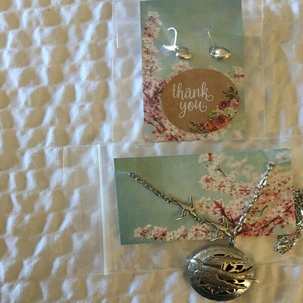 Mermaid Locket Necklace, Ariel's Locket, Little Mermaid Locket, Mermaid ...