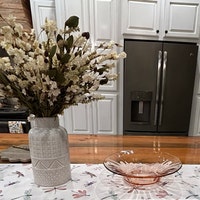 Ken Dallison 2000 Lemans Corvette C5R Poster With Fellows, Kneifel ...