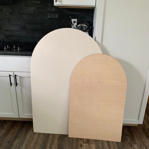 One Year of Board 12 Months Of Daisy One Year Board | Etsy