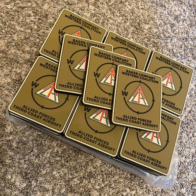 500pcs Personalised Wrap Logo Wrapping Brand Packaging - Etsy