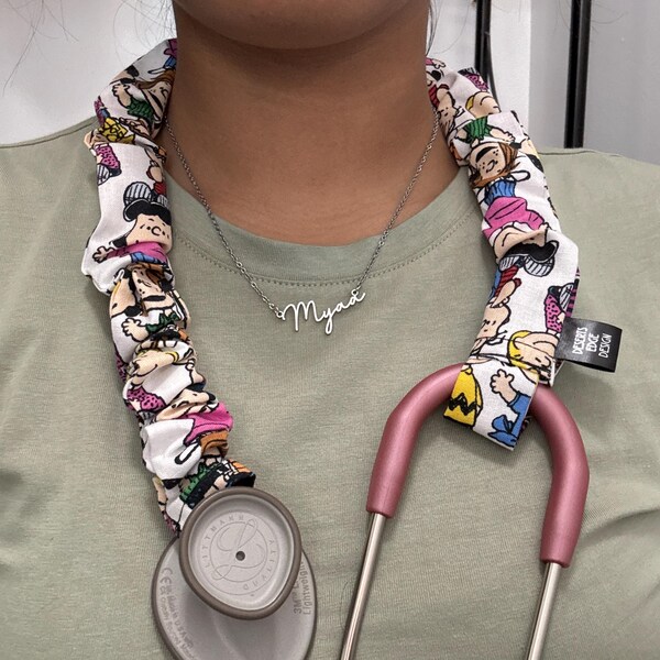 Friends Scrub Cap, Friends Surgical Cap, Friends Scrub Hat, Scrub Caps ...