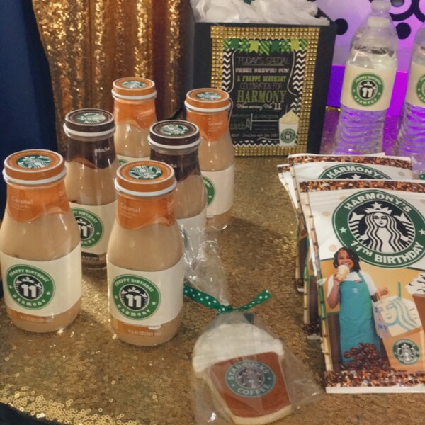 Starbooks Classroom Decor - Print Your Own Instant Download - Etsy