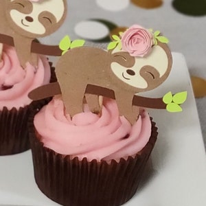 Ruffled Crepe Paper Streamers Party Decorations Red White | Etsy