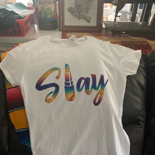 Slay SVG, Makeup Svg, Lashes Svg, Make up Cut Files, Lipstick Svg, Make ...