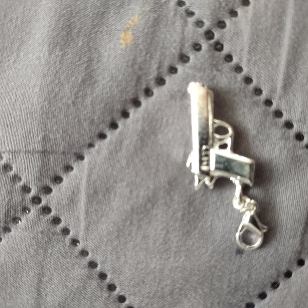 Military Necklace, US Army Necklace, Military Jewelry, Stainless Steel ...