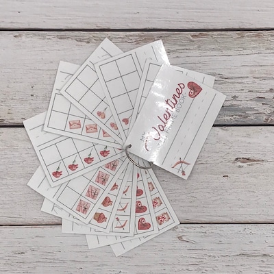 WILDLIFE Animals North America Safari TOOB Montessori Nomenclature ...