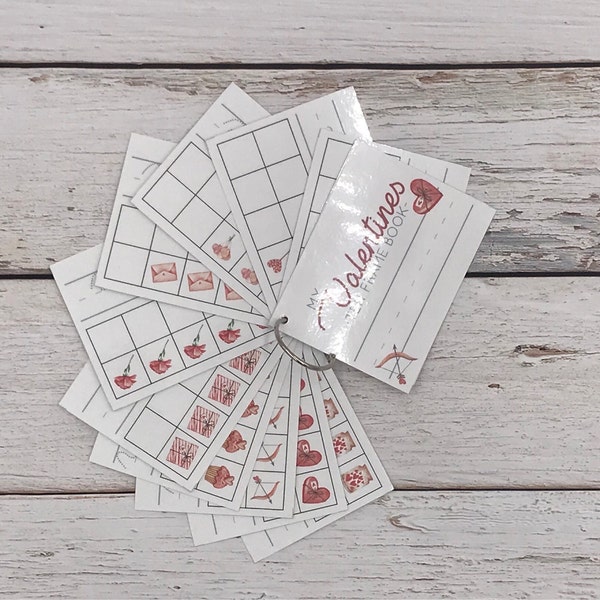 PARTS of a TREE • Montessori Cards • Flash Cards • Three Part Cards ...