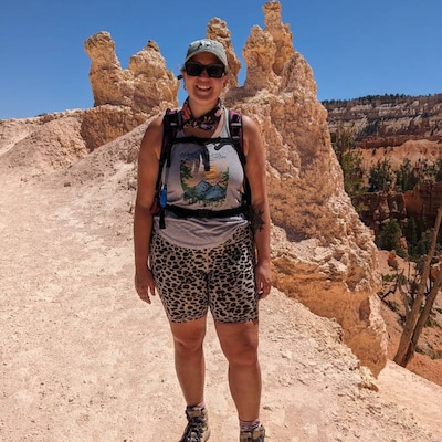 Keep Going Card Encouragement Card Motivational Card - Etsy