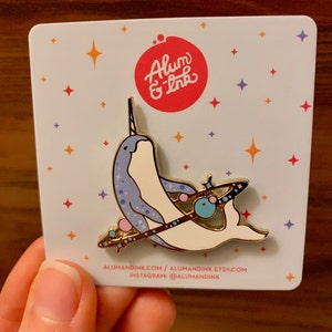 Butterfly Net Frog Clear Vinyl Sticker | Etsy