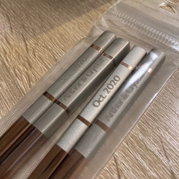 Gundam Robot Droid Anime, Automaton,mobile Suit, Cartoons Icon - SVG ...