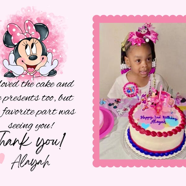 3rd Birthday Frozen PNG, Ana and Elsa Birthday Digital Image, 3rd ...