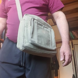 Swiss Army M70 Alpenflage Alpentarn Backpack, Approximately 25 Liters ...