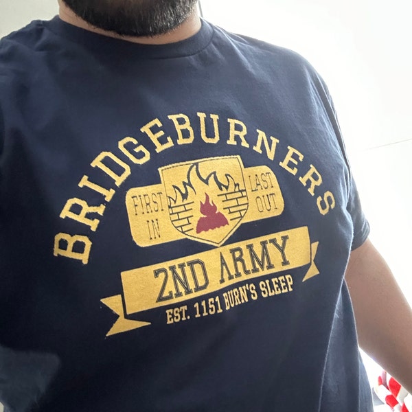 Ancient Medieval Map of Britain 1250 Vintage Poster Print - Etsy