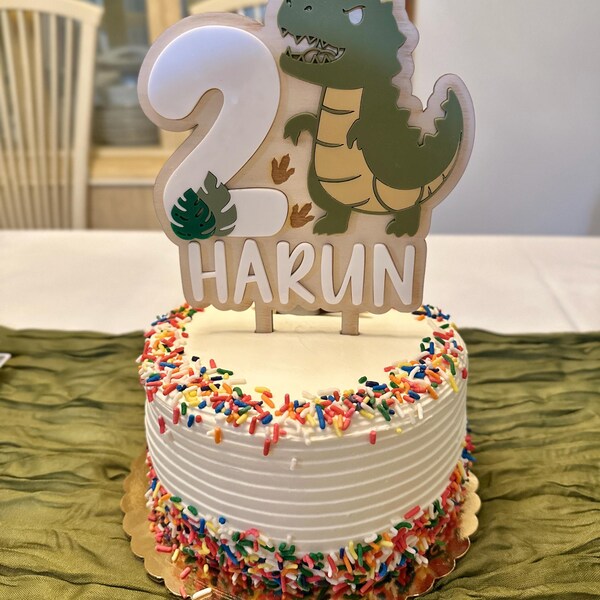 Wavy Signature Drink Bar Menu Sign, Signature Cocktails Personalized ...