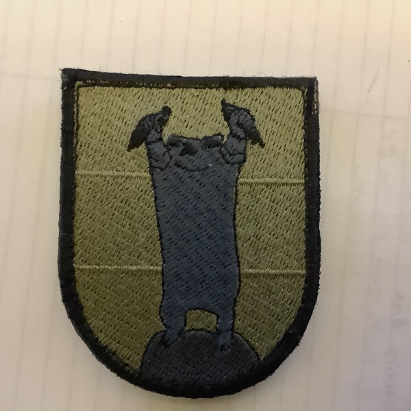 Custom Embroidery Patches , Custom Logo Patches , Custom Iron on ...