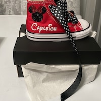 Lion King Rafiki Simba Drawing Iron on Vinyl Decal Heat Transfer - Etsy