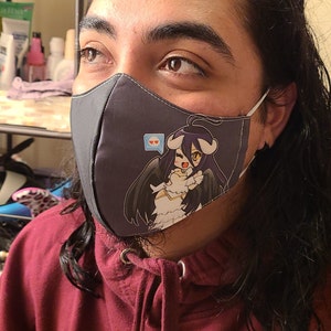 OVERWATCH cotton plush cuddle pillow dragon hanzo Genji Mccree | Etsy