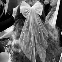 Buy Crystal Wedding Comb, Opal & Crystal Comb, Bridal Comb, Crystal ...