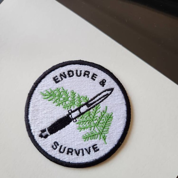 NICAP Shirt, Max Fenig X-files, National Investigations Committee on ...