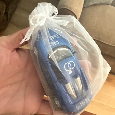 Personalized School Bus, Kids School, Back to School Gift, Party Favor ...