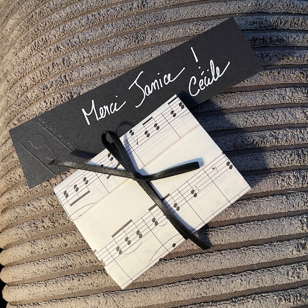 Pure Titanium Ear Cuff Cartilage Earring for Non Pierced Ear With Tiny ...