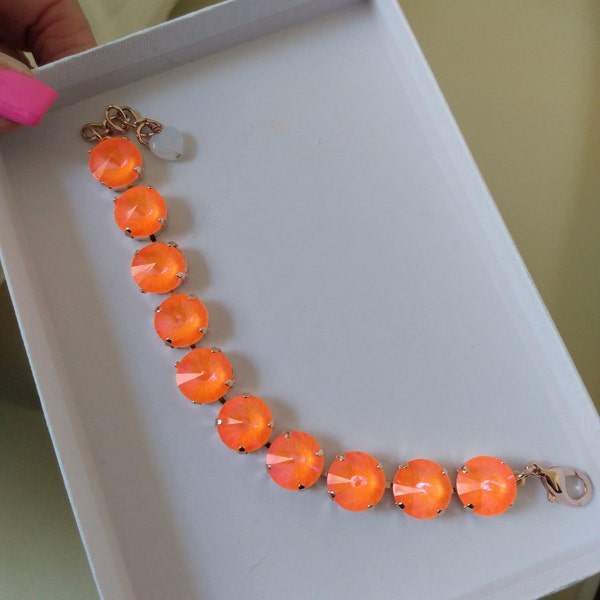 Preciosa Maxima ROYAL Crystal Starlight Gold, Loose Crystals, 8mm 39ss ...