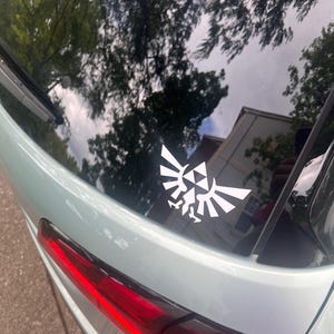 ULTROS Sprite No. 1 From Final Fantasy Vinyl Decal FFIV Sticker - Etsy