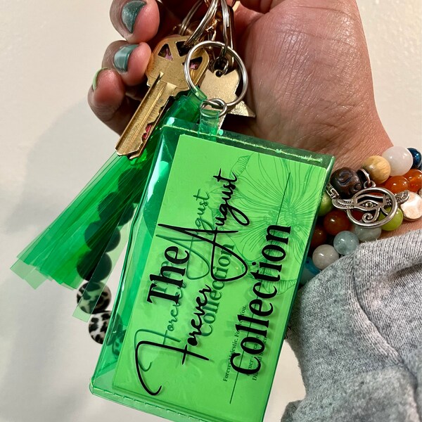 Blue Dog Coloring Pages, Blue Dog Party Favors, Blue Dog Birthday ...