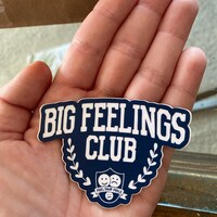 DIY Sticker Ledges SVG Cut Files and Instructions Included Sticker ...