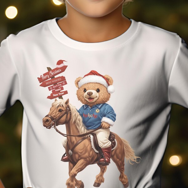 Designer Bear PNG,N Ikepng, Cartoon Bear, Adventure Time, Hip Hop Bear ...