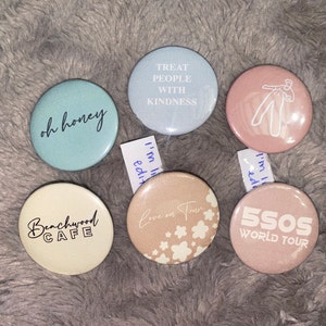 One Direction Coloring and Activity Book | Etsy