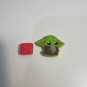 Adorable Panda Bear Diamond Painting Cover Minder Needle Minder Magnet ...