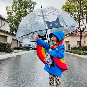 Adorable Noah's Ark Ripple Baby Blanket Throw and Hat | Etsy