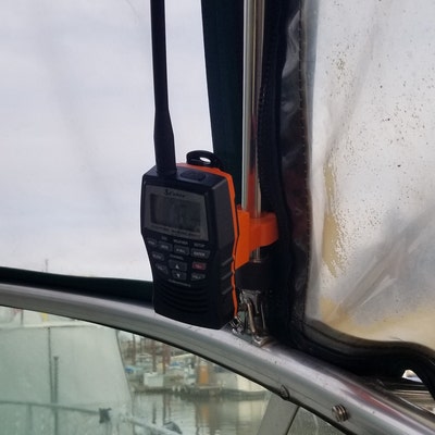 UTV Key Chain many Logos Available - Etsy