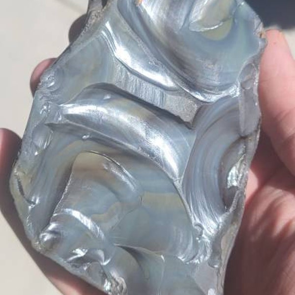 PURE COPPER NUGGET 2 1/2 4-6 Oz Large Native Float Copper Raw Rocks and ...