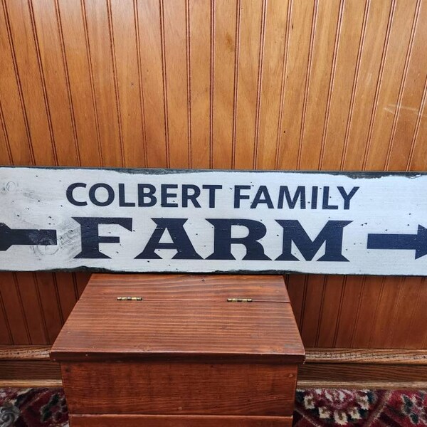 Custom Train Depot Sign, Railroad Sign, Train Lover Gift, Train Decor ...