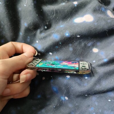 Buff Miku and Friends gakupo, Meiko, Kaito, Gumi, Etc - Etsy