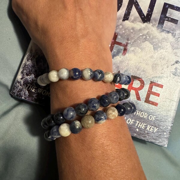 Mutton-fat PINK NEPHRITE JADE Slab - Exotic & Rare Rock Material - Etsy