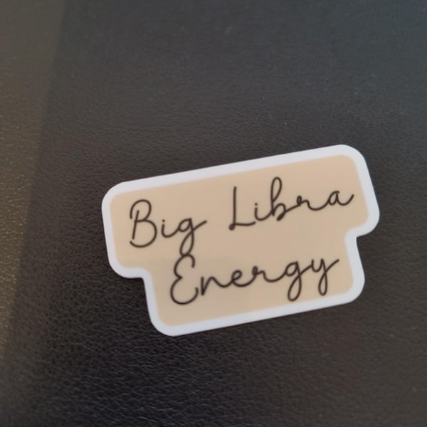 Cute Ghost Stickerscreate Your Own Small Sticker Packmini Sticker ...