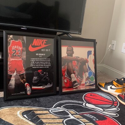 Hypebeast Art X Digital Poster X Quotes X Sneaker Poster X - Etsy