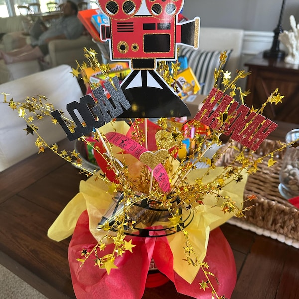 PRINTABLE Math Classroom Banner Instant Digital Download teacher ...