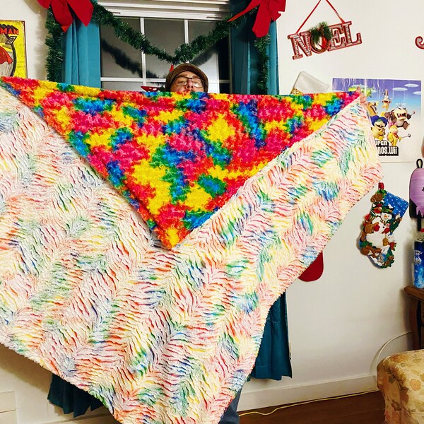 Lion and Tiger Flower Zipper Pull - Flower Zip Pulls - 7 Colors - Size ...