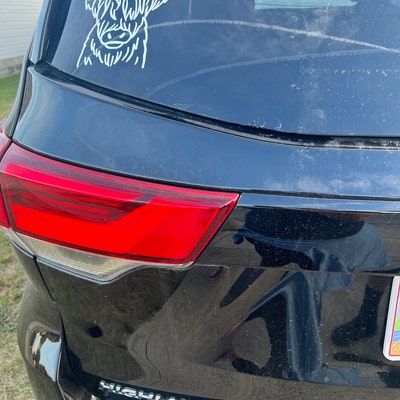 Bee Digital Designs Bundle 2//bee Bundle 2// Farmhouse Digital Designs ...