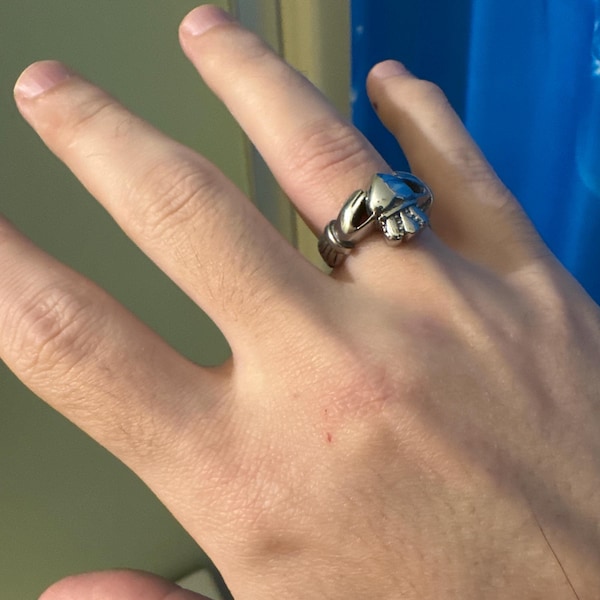 Large Family Tree/tree of Life KILT Pin Brooch, 7017, Celtic Tree ...