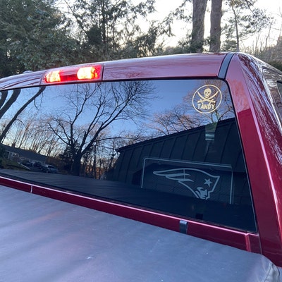 E30 Stickers BMW E30 Decals E30 Outline Vinyl Decals - Etsy