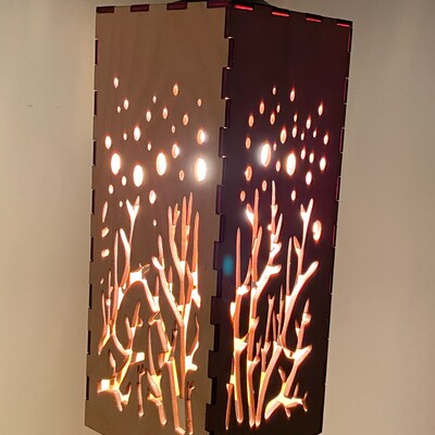 Wedding Cake Topper Svg, CNC Bride and Groom Cake Topper for Laser ...