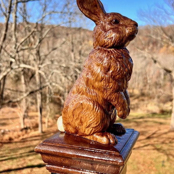 Elegant Slim-base Arch Wooden Appliqué Carved Swirl Embellishments, 1pc ...