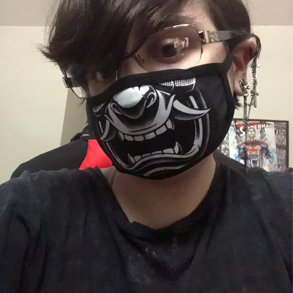 Custom BJJ Gi Patch Customized Sublimated Kimono Patches - Etsy