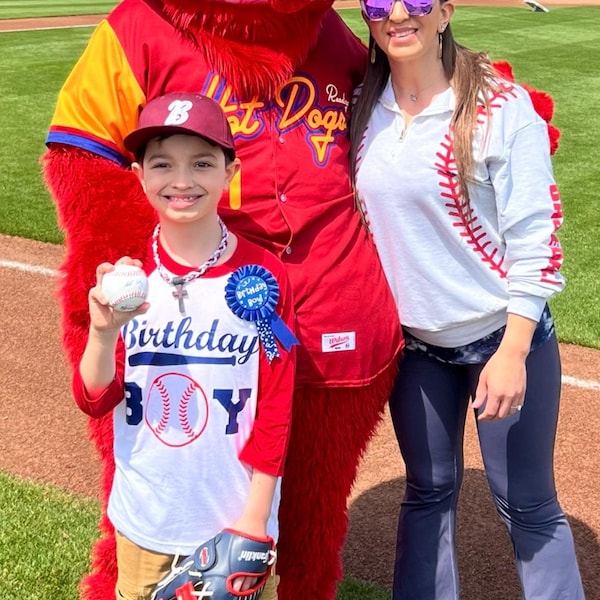 Wizard Birthday Shirt, Wizard Birthday Party, the Chosen One, Boy ...