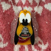 You're My Jam Brooch - Jam Biscuit - Valentines - Acrylic Brooch - Etsy UK